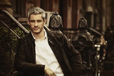 Gstaad New Year Music Festival – with Monaco launch | Princess Caroline ...